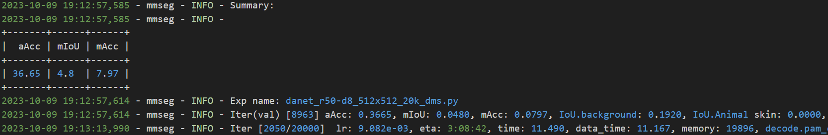 用SegNext训练dms数据集（一）-CSDN博客