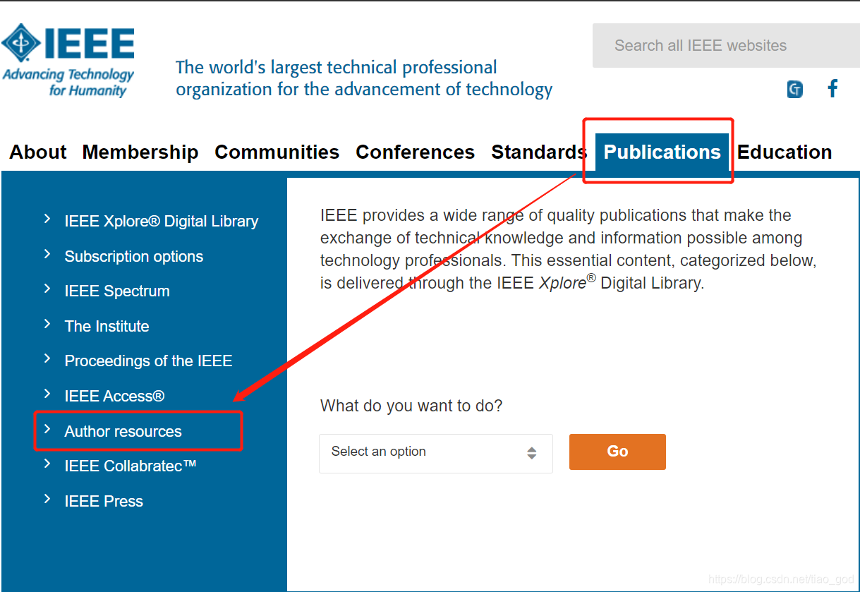 下载IEEE 论文模板的方法_ieee {ar2rc} 模板下载-CSDN博客