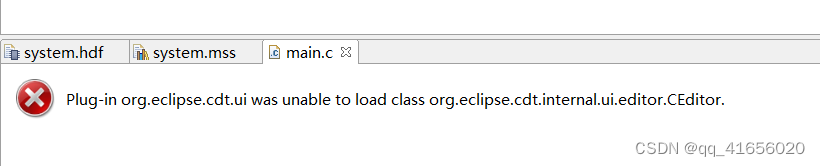 zynq之CAN调试_zynq can-CSDN博客