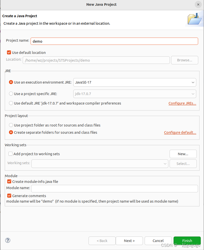 JDK17_2 Java编程环境_jdk17 sm2-CSDN博客