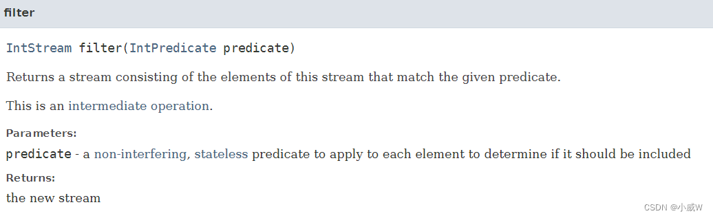 【java语法小记】求字符串中某个字符的数量——intstream流的使用java获取字符串中某个字符的数量 Csdn博客