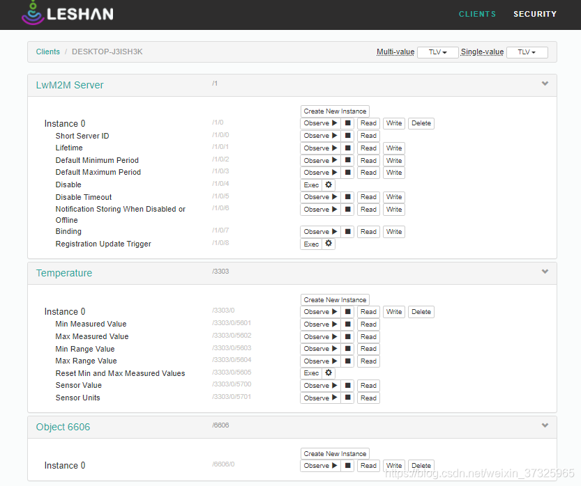 LWM2M协议总结-CSDN博客