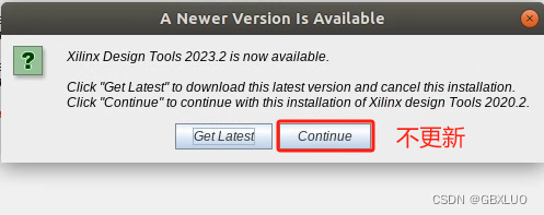 ZYNQ学习之PetaLinux与Vitis的安装_vivits xsct script petalinux-CSDN博客