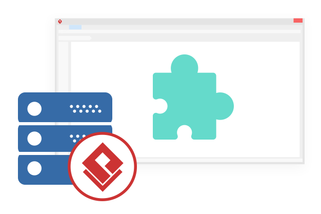 Visual Paradigm 17.X Crack_visual paradigm enterprise-CSDN博客