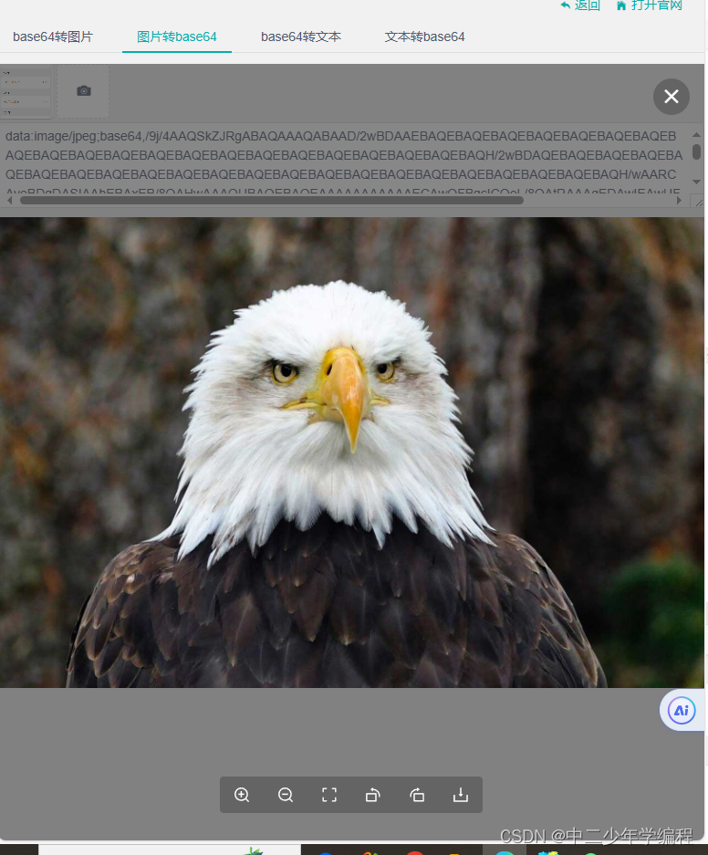 解决iview View Ui 中tabs组件中使用图片预览组件imagepreview,图片不显示问题 Iview Imagepreview