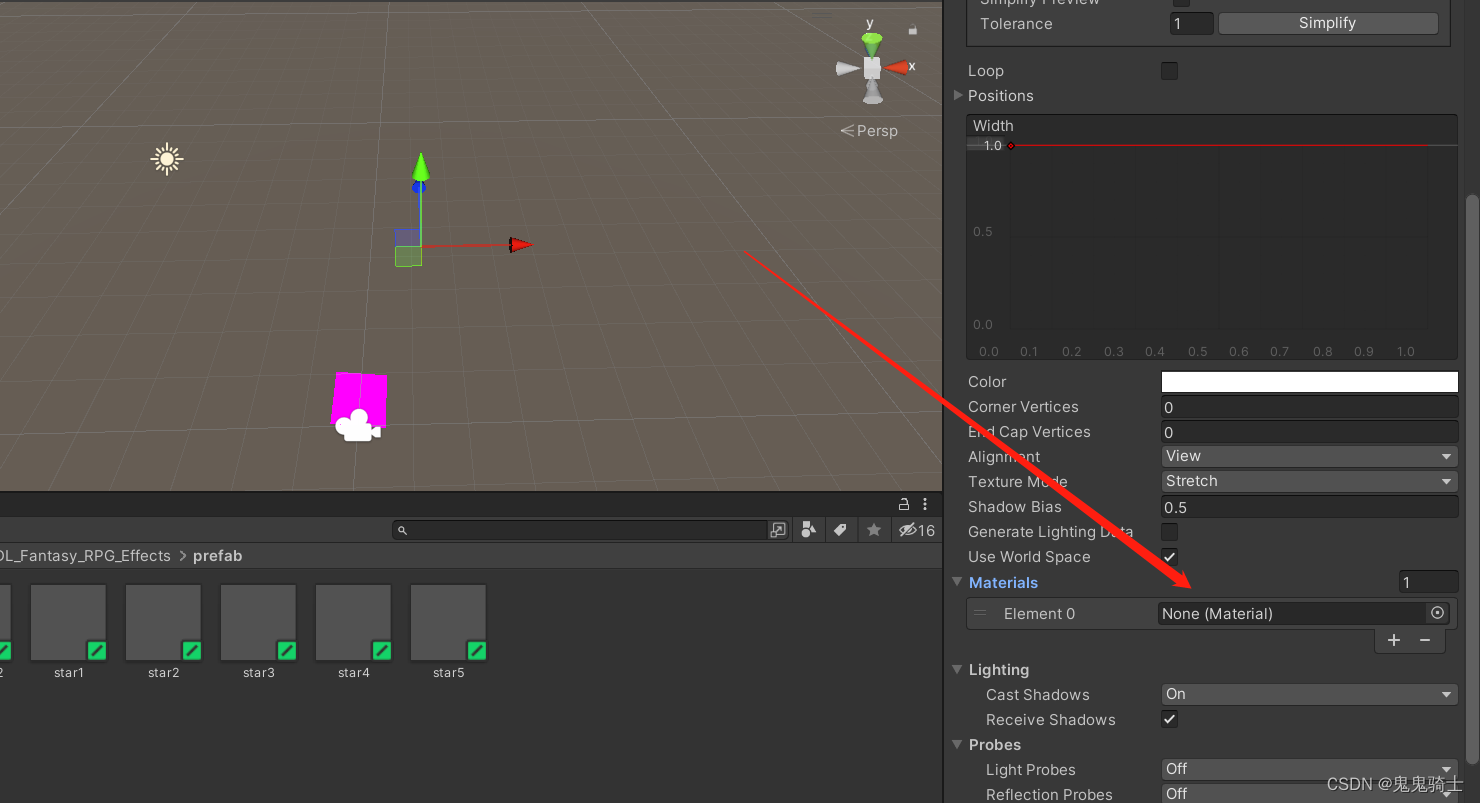 unity-异常解决汇总（个人系列）_no cloud project id was found by the analytics sdk-CSDN博客