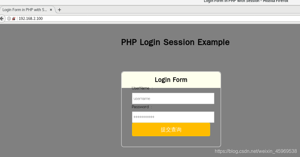 Session与Cookie_nginx cookie session-CSDN博客