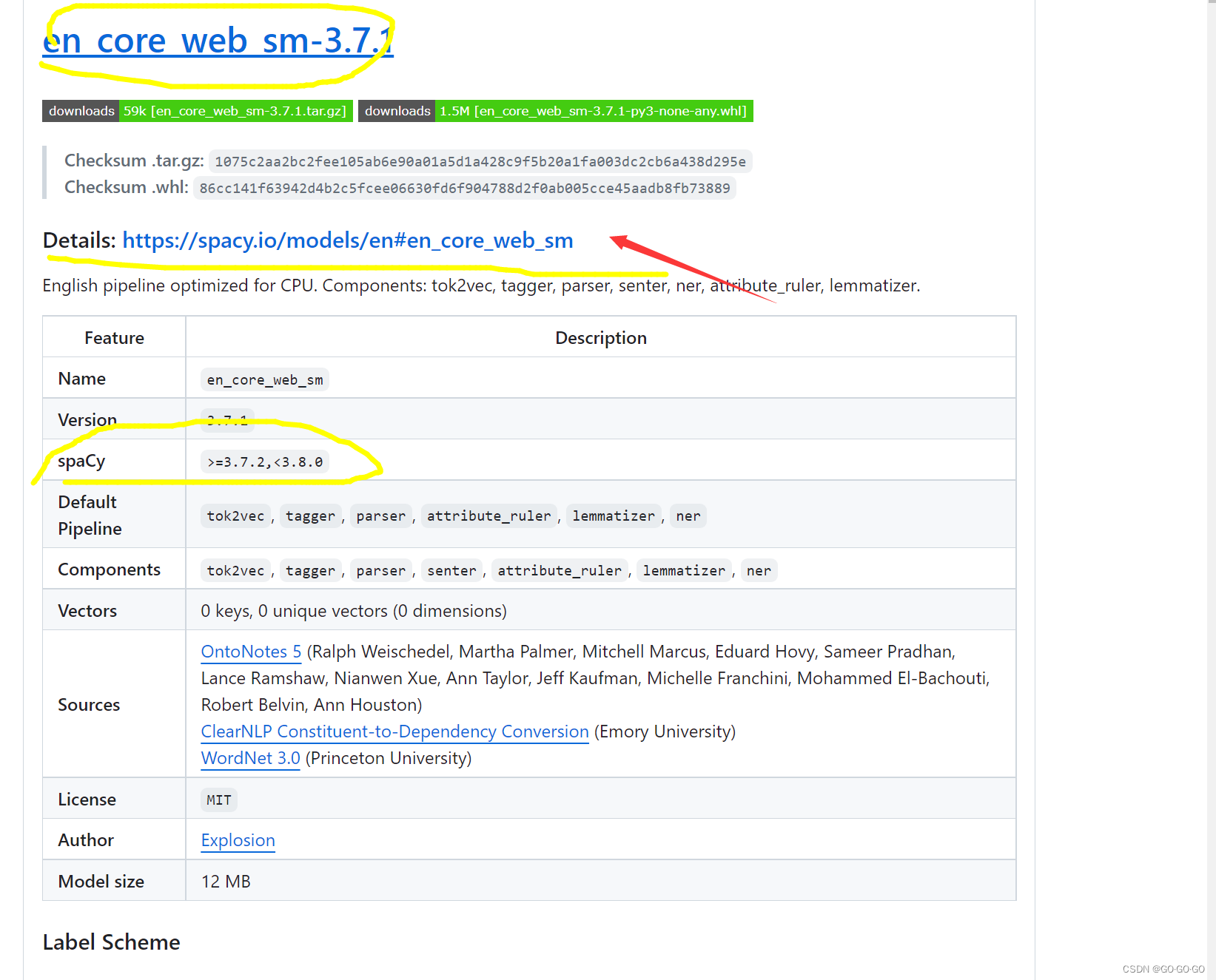 FlowMDM 调试流程-CSDN博客