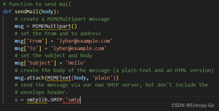 基于GitHub代码库训练模型本地化AI代码自动补全 - Tabby Linux Debian/CentOS_tabby ai-CSDN博客