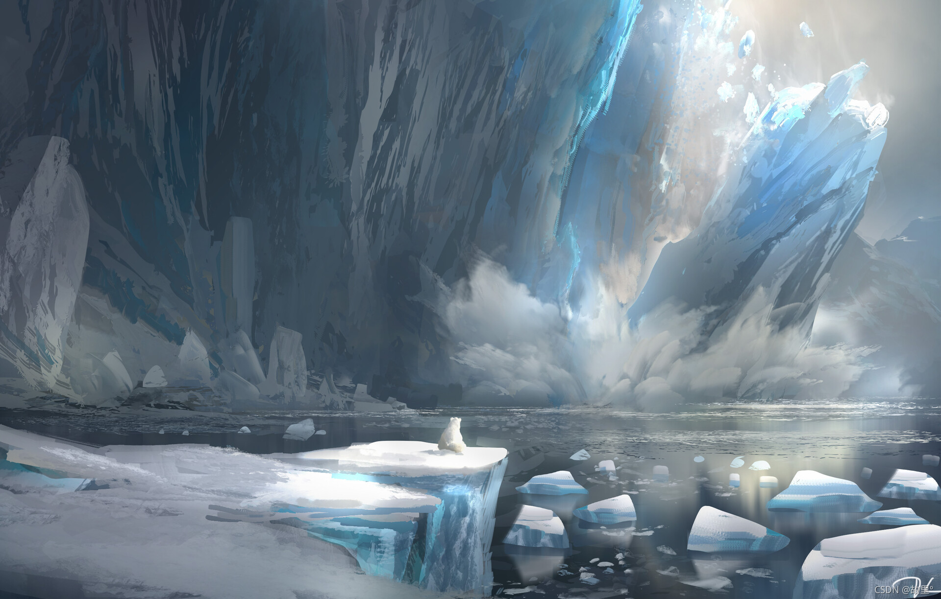 【MyBatisPlus】＜1＞ MyBatisPlus概述_java jdbc mybatis-plus utf8mb4-CSDN博客