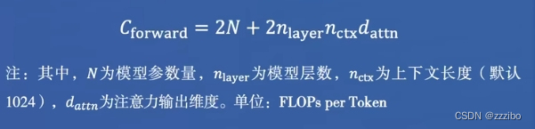 【InternLM 实战营第二期笔记+作业05】LMDeploy量化部署LLM&VLM实践_imdeploy pipeline-CSDN博客