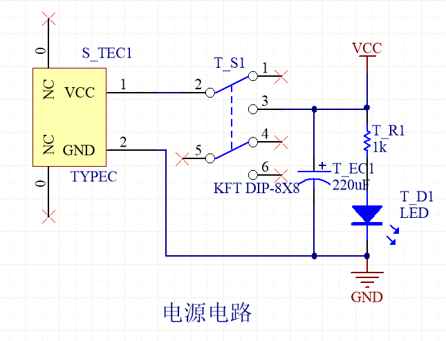 【mcuclub】单片机-STM32F103C8T6-CSDN博客