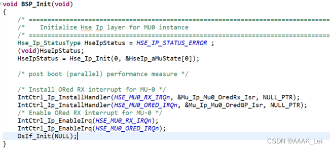 HSE_ABswap双分区功能（四）_ab swap-CSDN博客