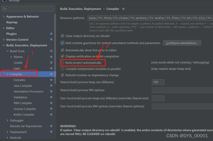 SpringBoot_02-CSDN博客