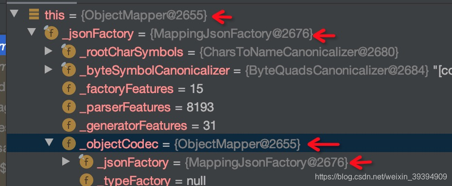 spring容器启动时，MappingJackson2HttpMessageConverter进行了初始化_springhandlerinstantiator-CSDN博客