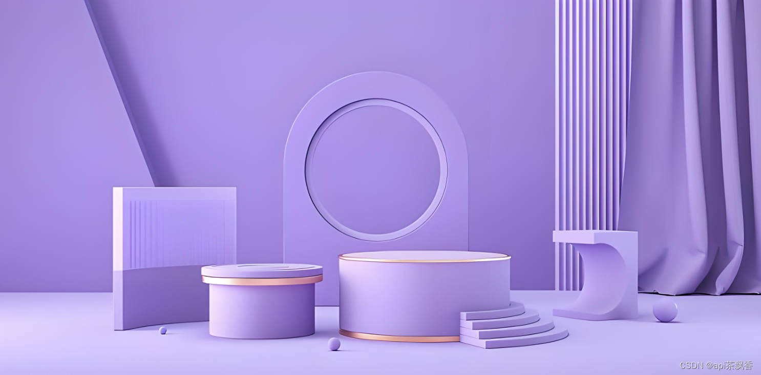 电商智能化时代：Lazada商品详情API返回值的应用实践-CSDN博客