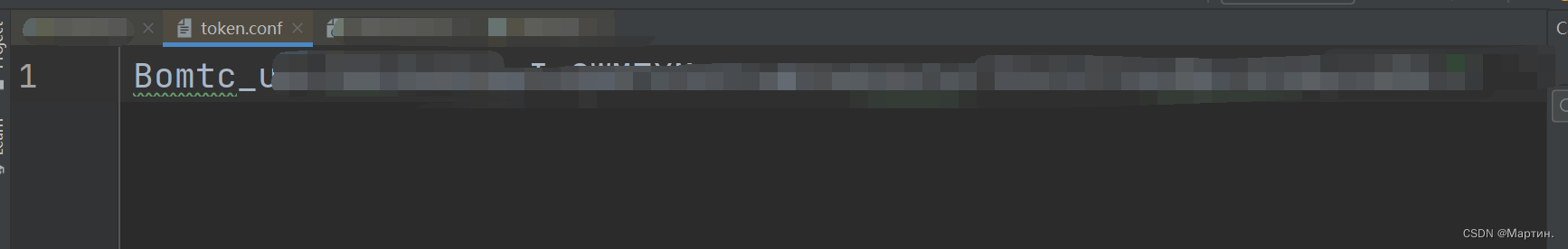[ 网络安全]GitPush V1.0.0 (Github代码推送工具)_github 推送工具-CSDN博客