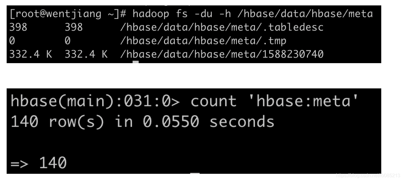 hbase1.3版本启动流程及优化_hbase.assignment.usezk-CSDN博客