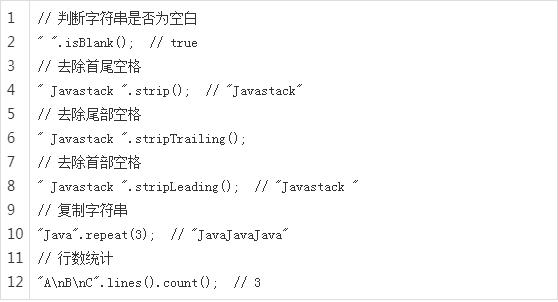 科普文：jvm实战(六)搞懂各个版本JDK和GC_jvm版本-CSDN博客