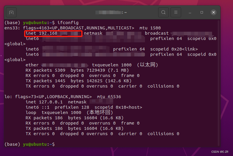 MATLAB2022和ROS的通讯_matlab和ros-CSDN博客