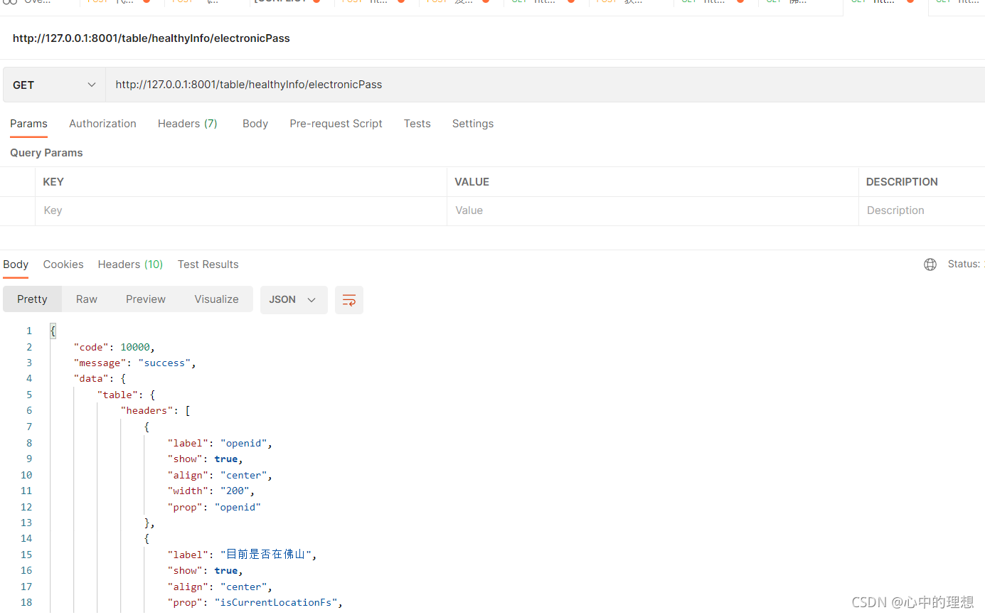 ThinkPHP-学习CatchAdmin框架中遇到的Malformed UTF-8 characters, possibly incorrectly encoded的问题记录 ...