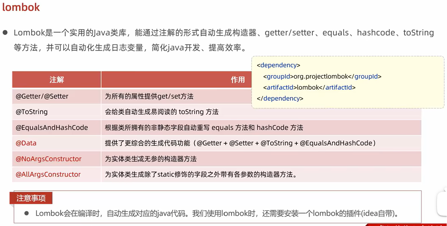 JavaWeb后端——Mybatis_mybatis是前端还是后端-CSDN博客