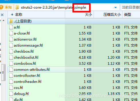 代码生成器，权限认识_getsetmethod-CSDN博客