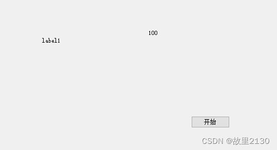c#使用ThreadPool_c# threadpool-CSDN博客