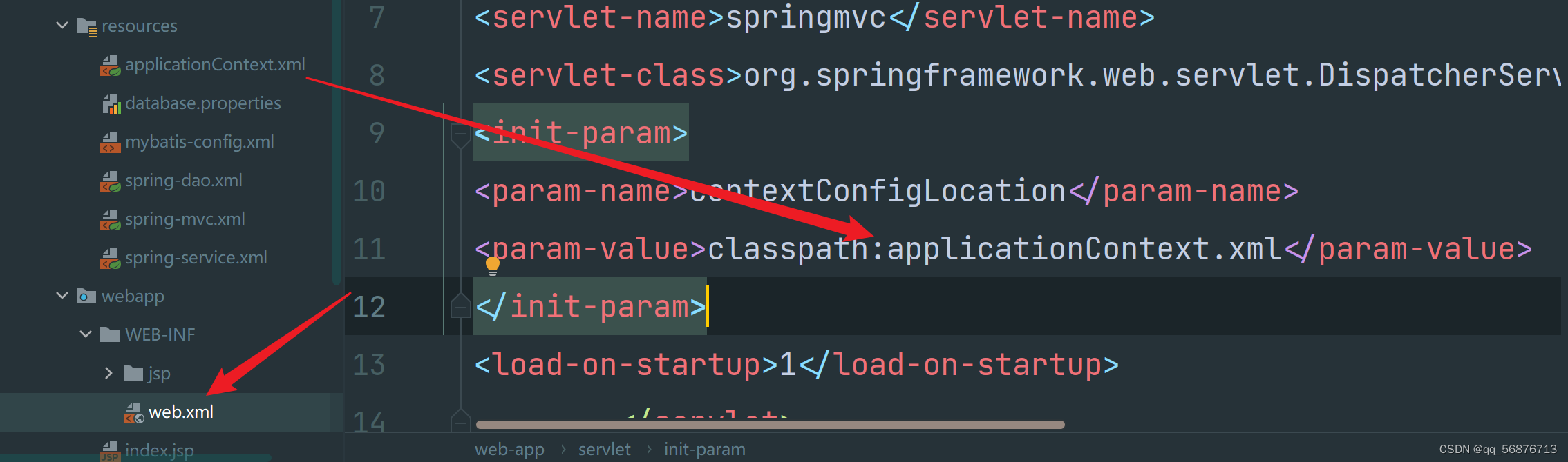 NoSuchBeanDefinitionException:心得体会_单元测试nosuchbeandefinitionexception-CSDN博客