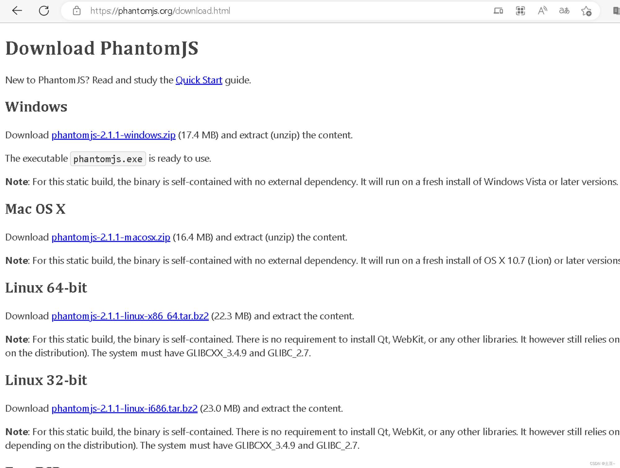 Windows10 And 11系统python 3 9安装pyspider 2022年11月24日 Windows安装pyspider Csdn博客