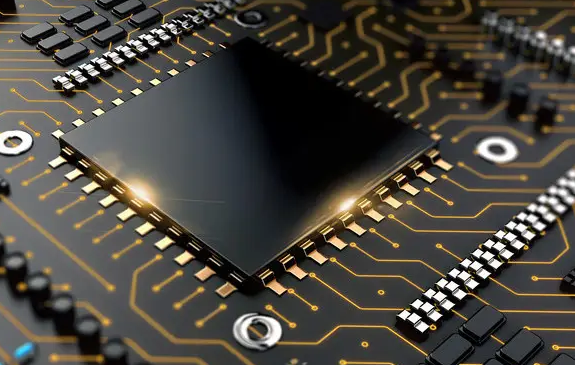 单片机——将P1口状态送入P0、P2和P3口_单片机led灯接p1和接p2接p3代码上有啥不同-CSDN博客