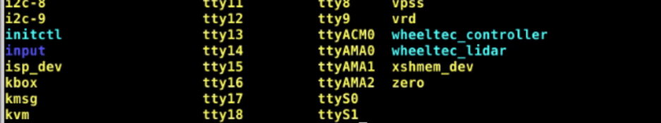 从零开始利用香橙派AIpro搭建ROS建图导航_香橙导航-CSDN博客