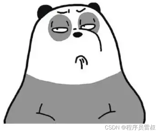 理性讨论，4年测试经验，面试要20K很高吗？....-CSDN博客