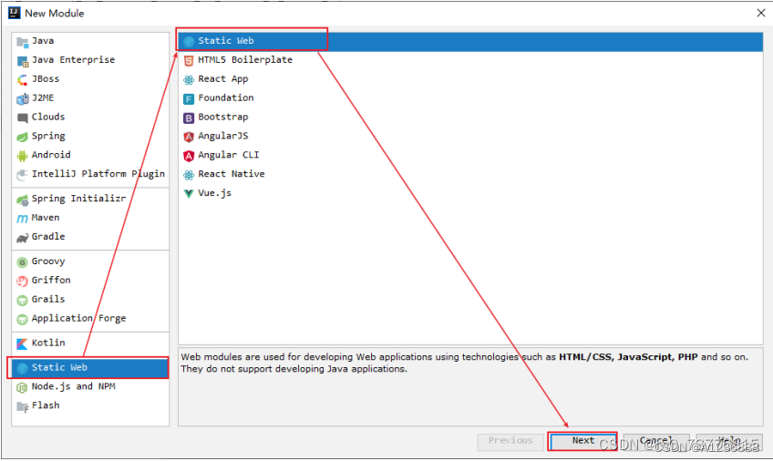 HTML的知识点_m.6l...1.html-CSDN博客