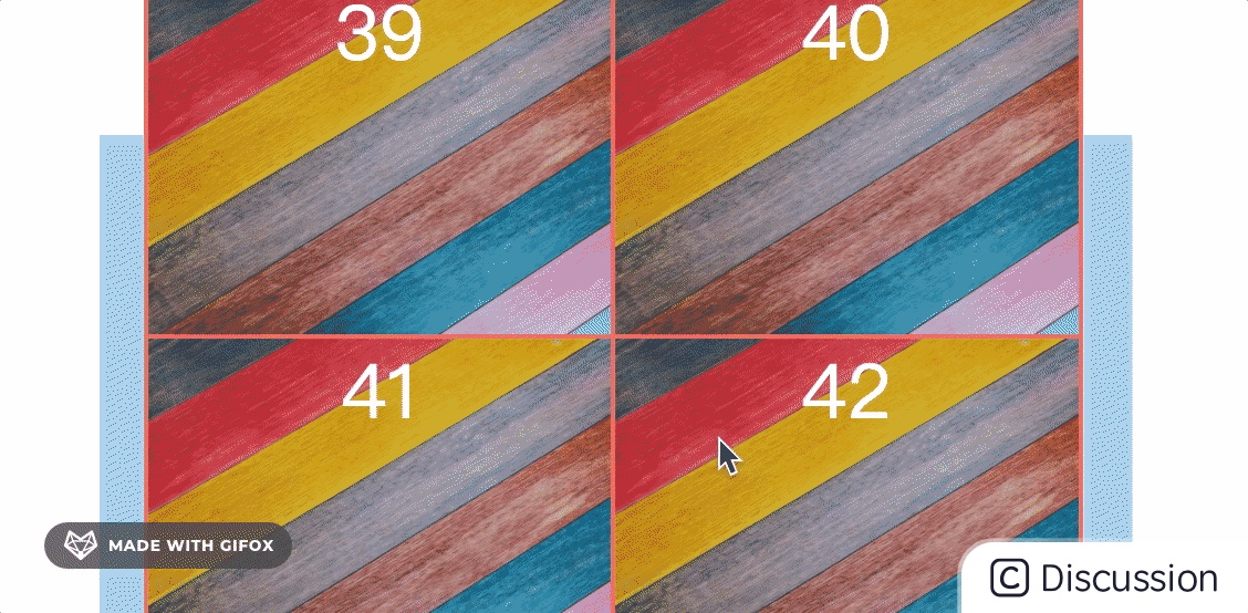懒加载优化方案——IntersectionObserver_intersectionobserver 销毁-CSDN博客