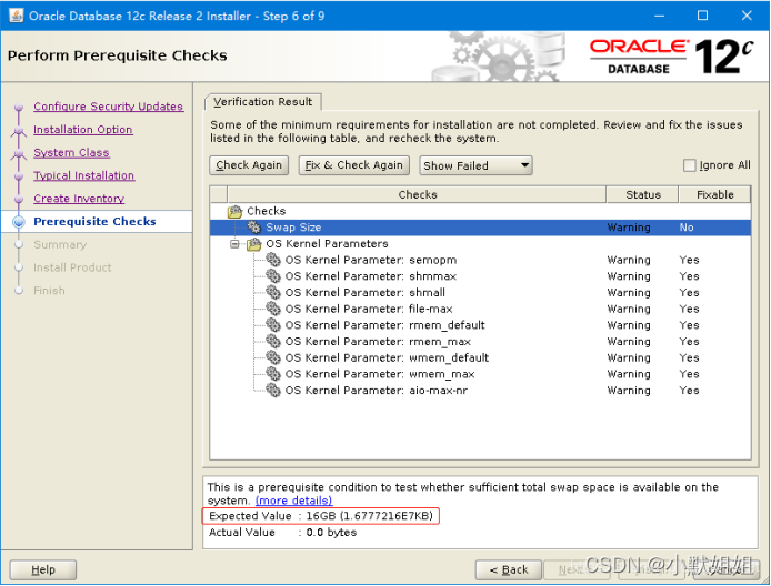 Centos7+Oracle12c安装部署Jira8.19和confluence7.13_centos 安装 confluence 7.13-CSDN博客