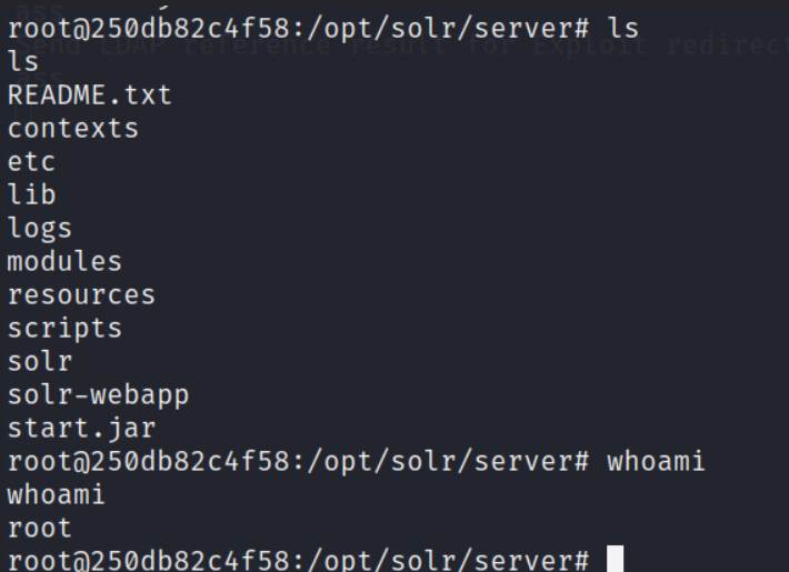 Log4j2漏洞log4j2漏洞 Csdn Csdn博客 8087