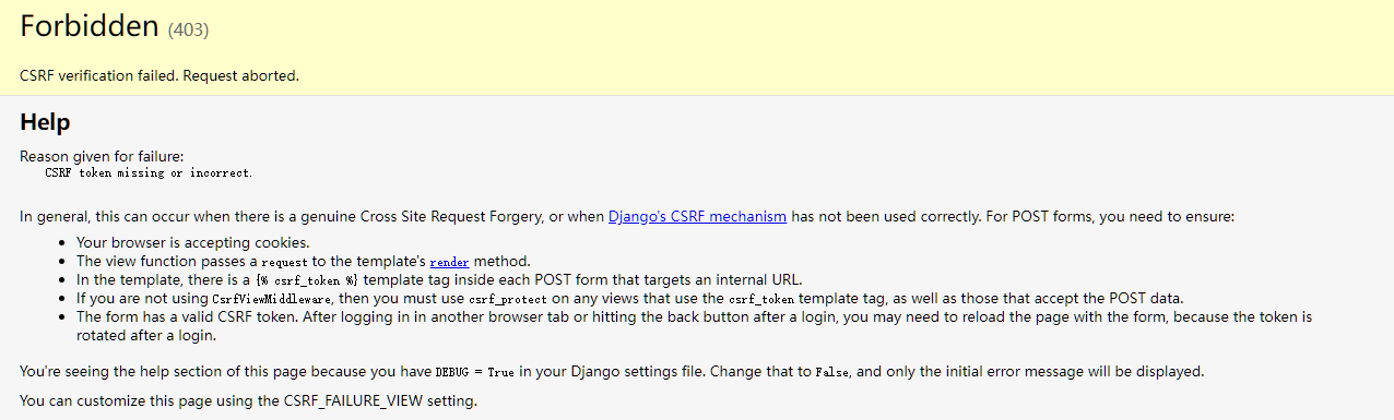 MediaCMS在群晖中的安装-CSDN博客