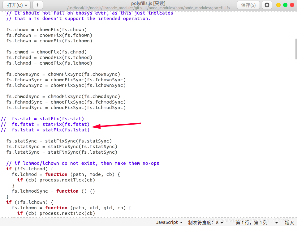 ubuntu18.04配置gitbook_ubuntu18.04 安装 gitbook-CSDN博客