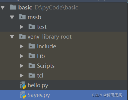 Pycharm + scikit-learn matplotlib 报错_module 'matplotlib' has no attribute 'cycle-CSDN博客