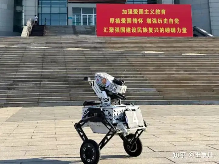 STM32H7系列FDCAN配置成经典CAN的经验教程和注意事项_stm32h7 can-CSDN博客