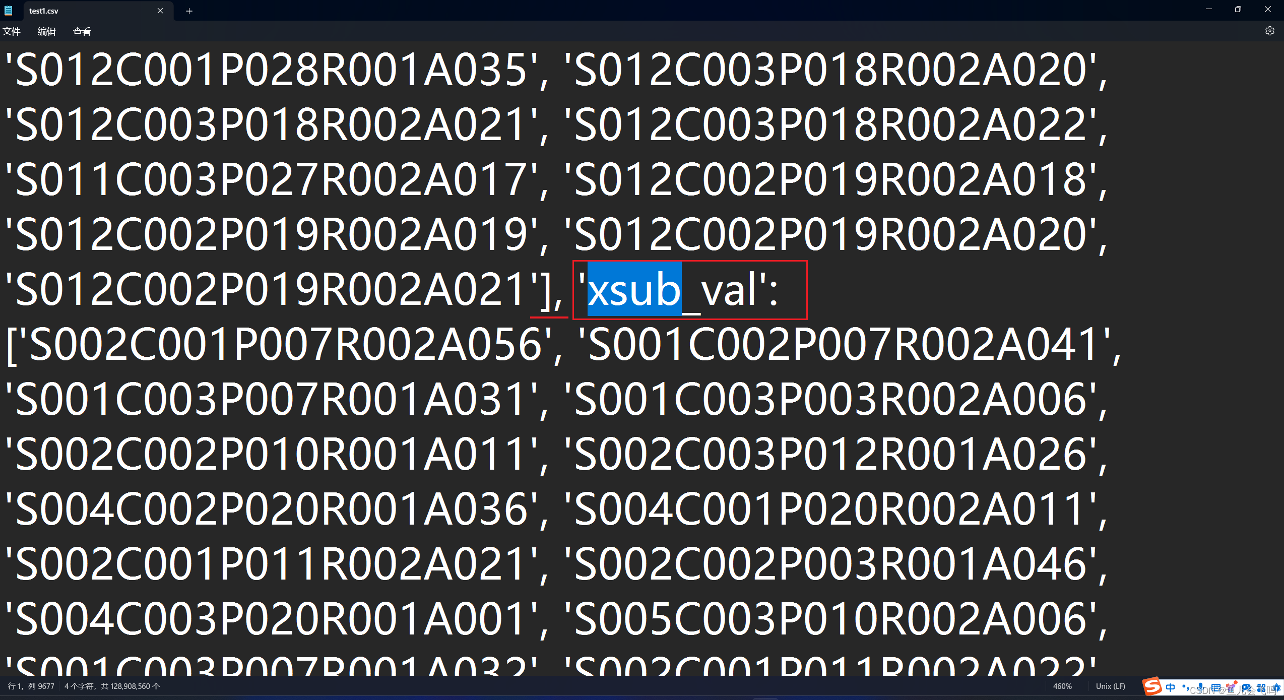 进一步解释.pkl格式_数据集标注文件:annfile.pkl-CSDN博客