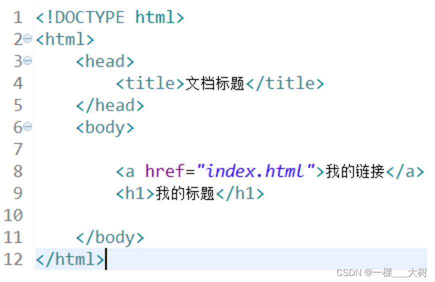 【JavaWeb】3—JavaScript-CSDN博客