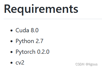 跑通代码---2018-CVPR---D-LinkNet: DeepGlobe-Road-Extraction-Challenge_deepglobe数据集-CSDN博客