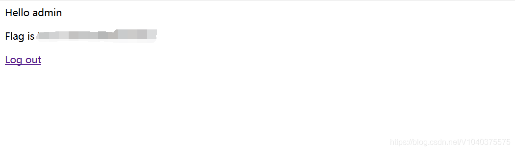 [CTF]AES-CBC字节翻转攻击_ctf aes解密-CSDN博客