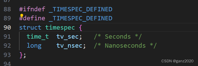 win11 使用 Qt6.7 + mingw gcc 编译QGC V4.3.0_qgc 编译-CSDN博客