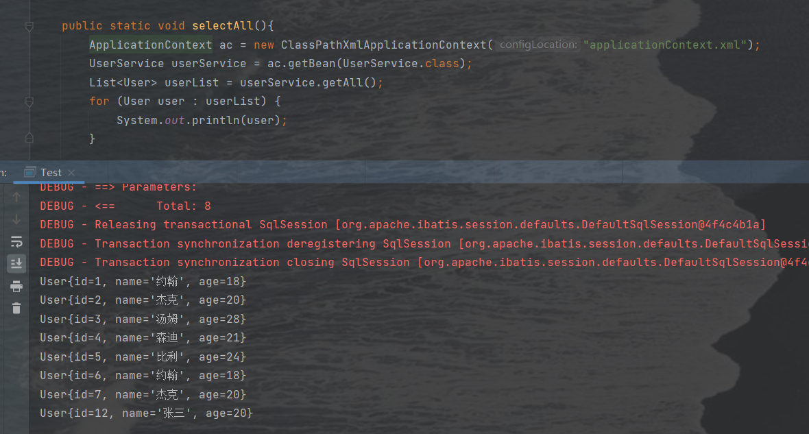 java.lang.NoClassDefFoundError: org/springframework/core/metrics/ApplicationStartup_org ...