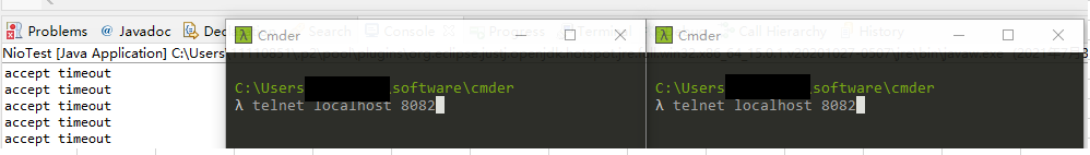 终于搞懂了单进程Redis为什么可以支持10W以上qps！_redis单机qps上限-CSDN博客