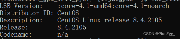Linux 服务器配置tensorflow_1.14_gpu环境_服务器安装tensorflow-CSDN博客