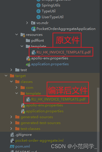 itextpdf读取PDF文件流报Rebuild failed: trailer not found.；_rebuild failed: trailer not found ...